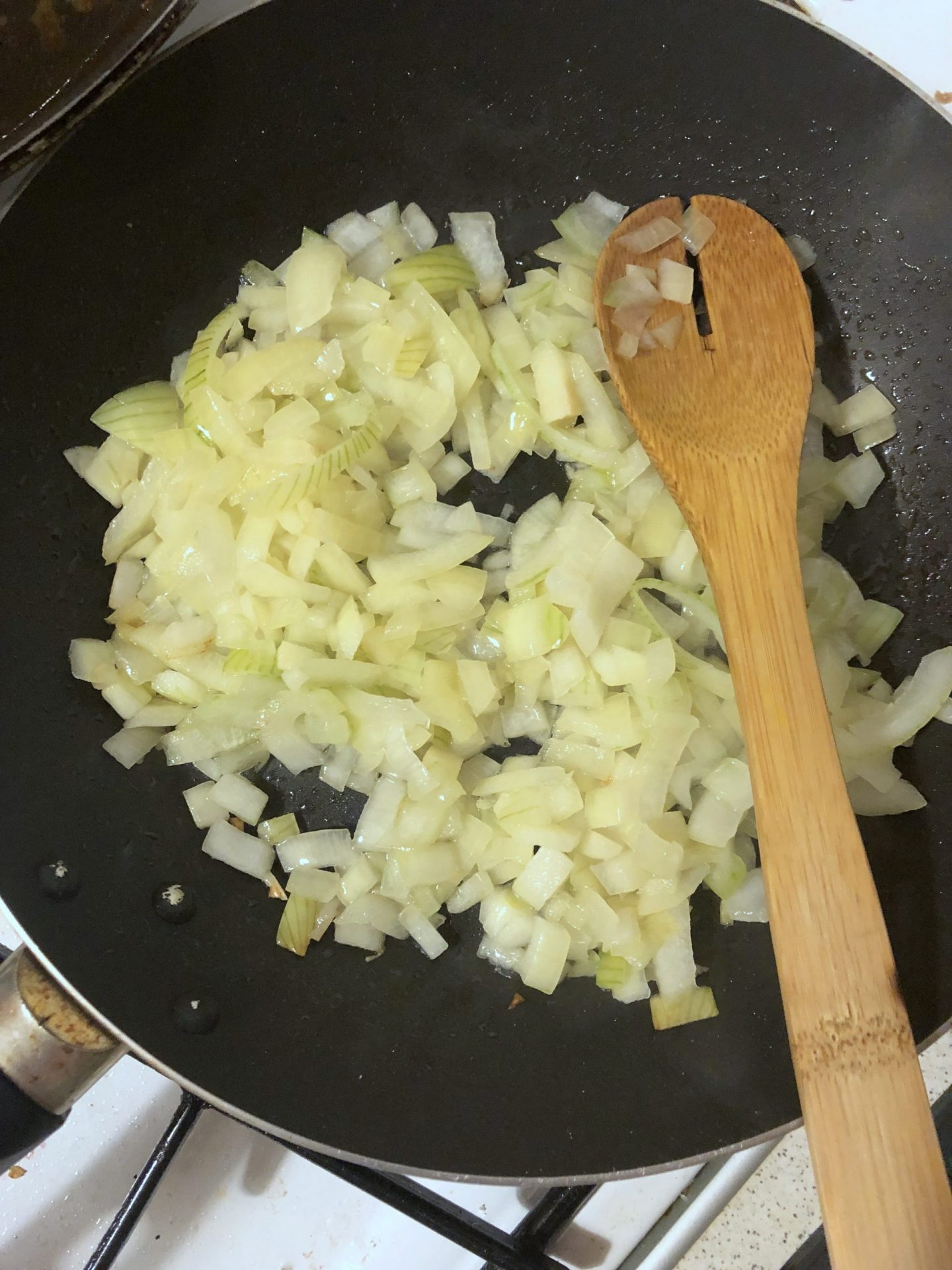 Ruthenian dumplings - Pierogi ruskie - CookINPolish – Polish Food Recipes