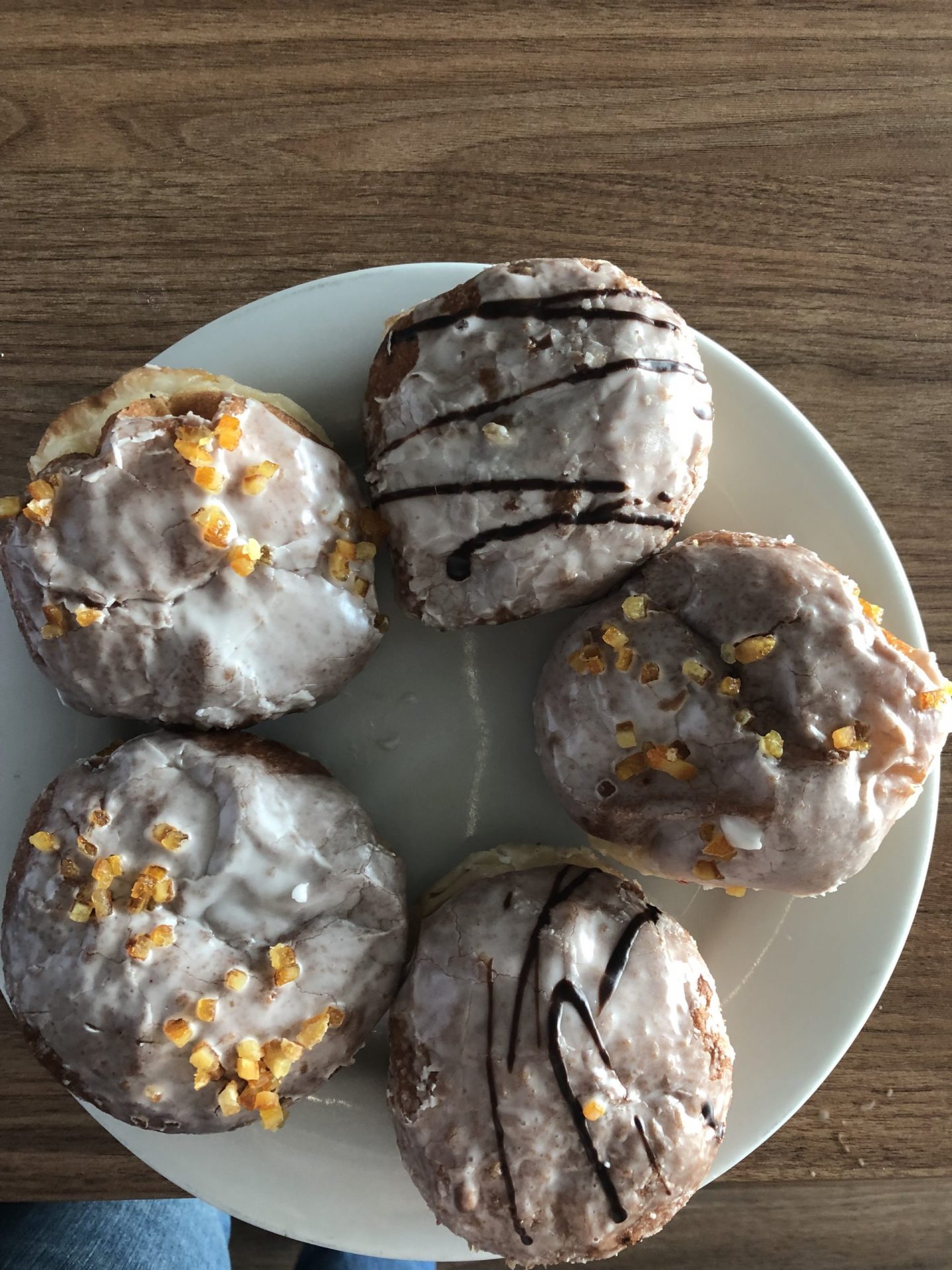 Fat Thursday in Poland/ Tłusty czwartek - CookINPolish – Polish Food ...