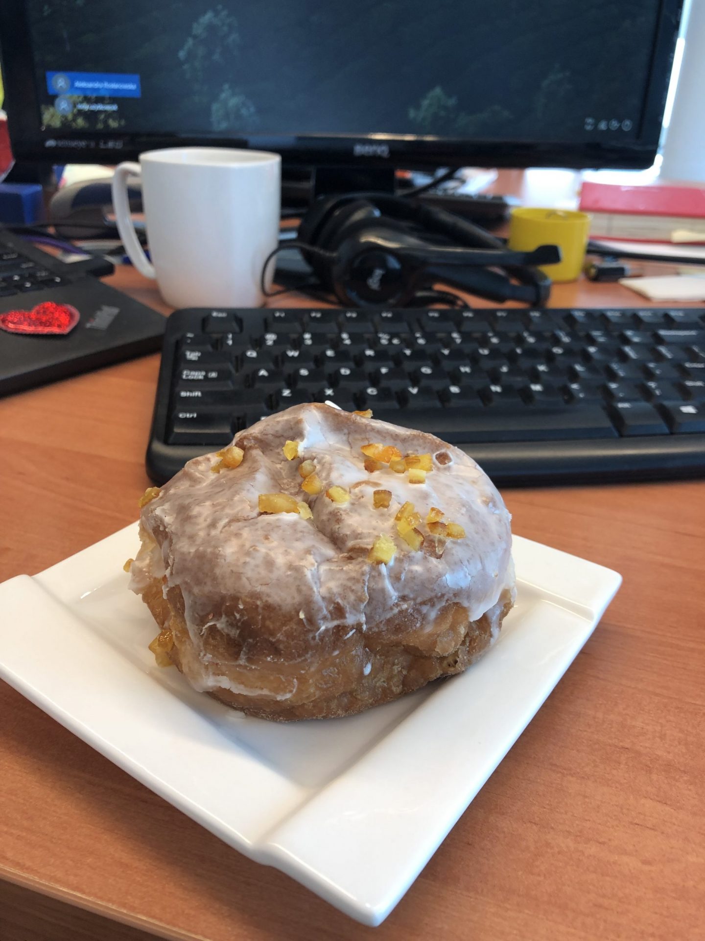 Fat Thursday in Poland/ Tłusty czwartek - CookINPolish – Polish Food ...