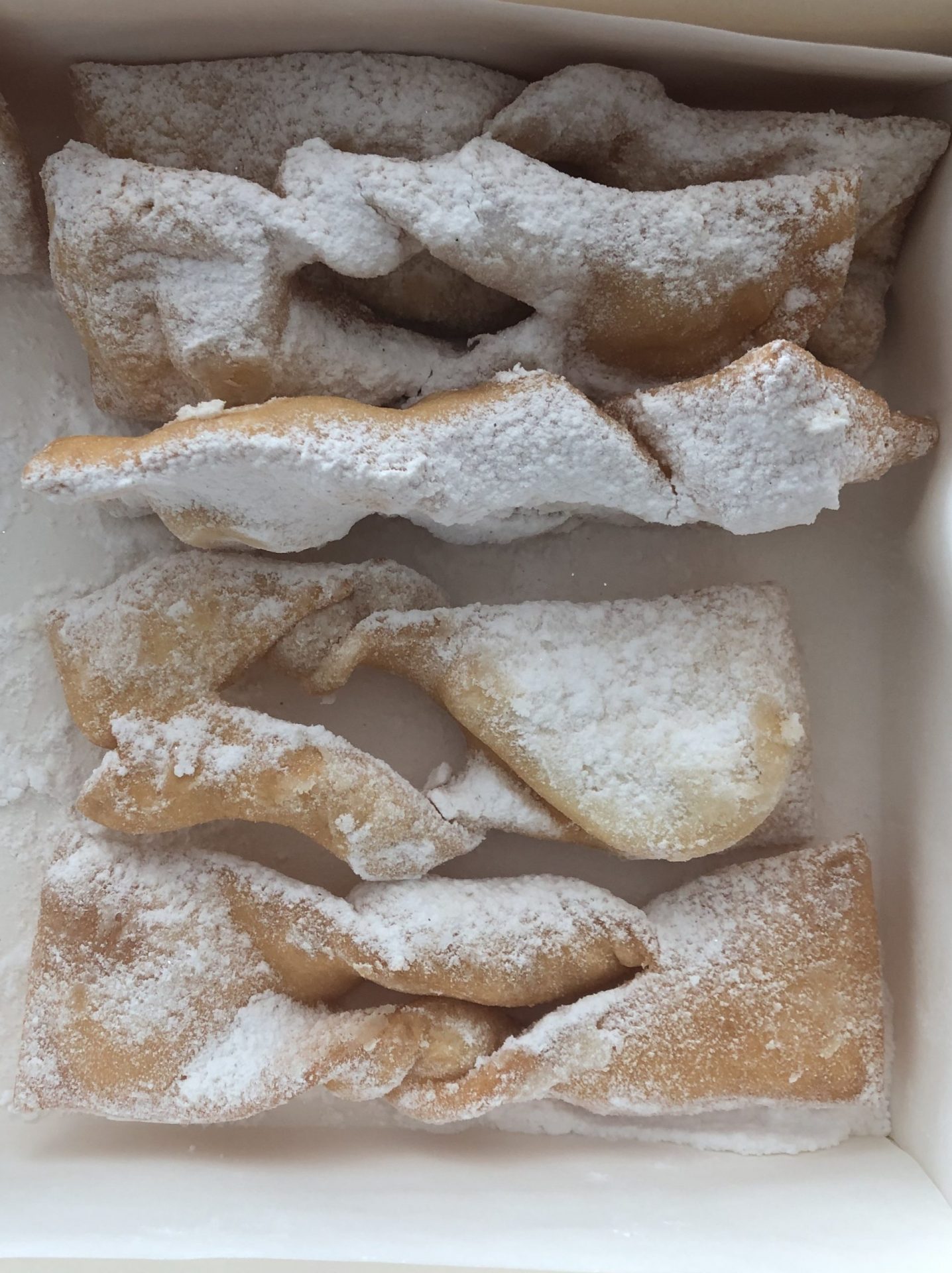 Fat Thursday in Poland/ Tłusty czwartek - CookINPolish – Polish Food ...