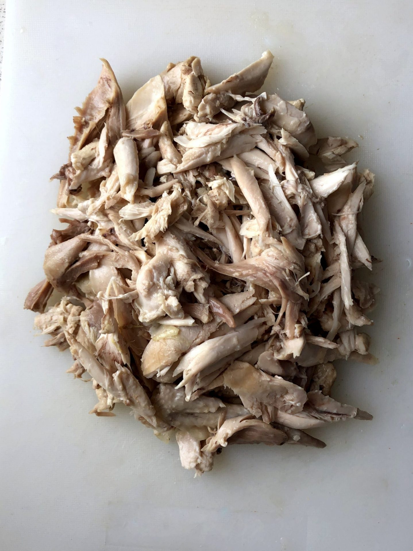 Polish Tripe Soup - Flaki - CookINPolish – Polish Food Recipes