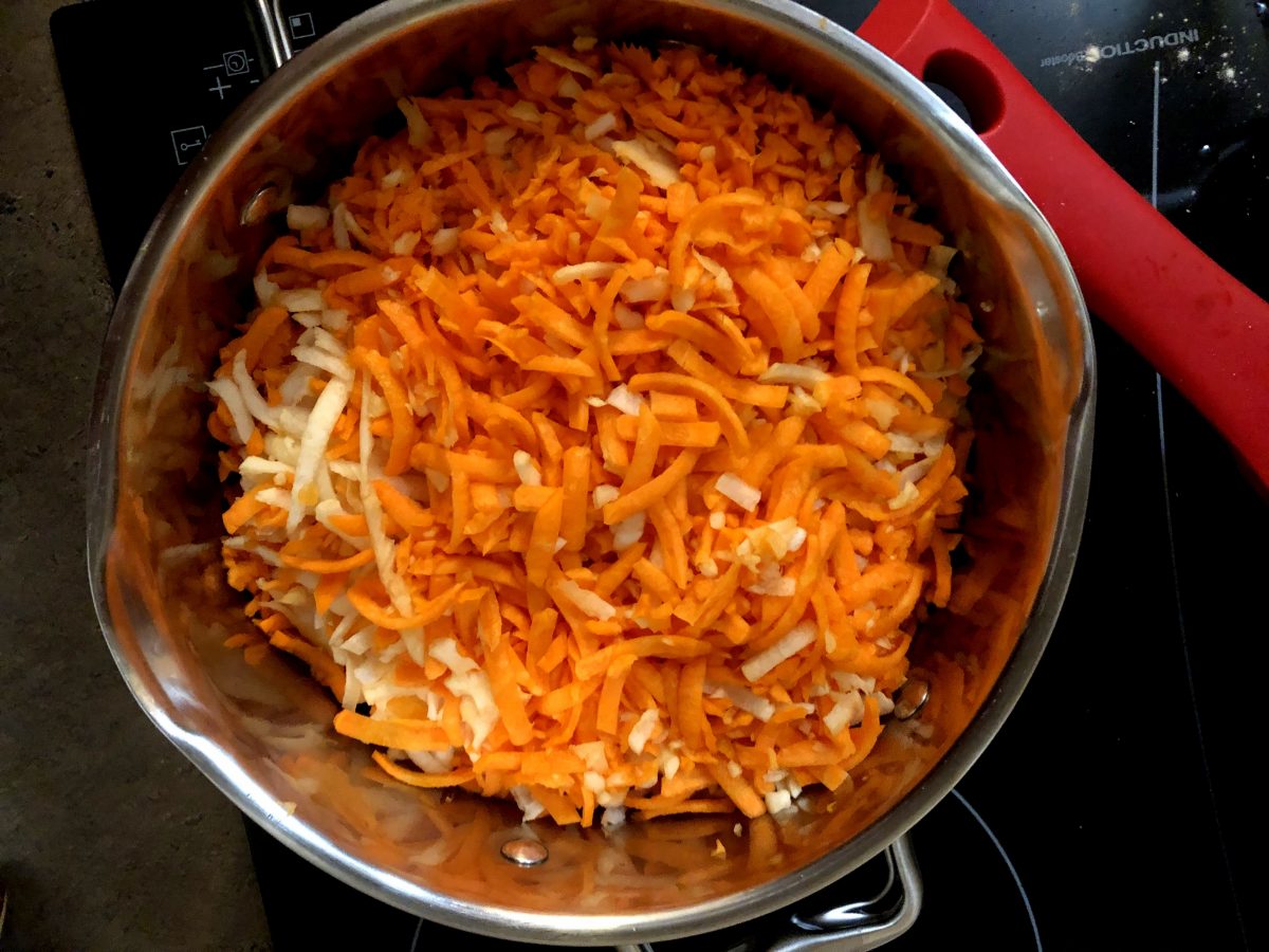 Polish Greek Fish - CookINPolish – Polish Food Recipes