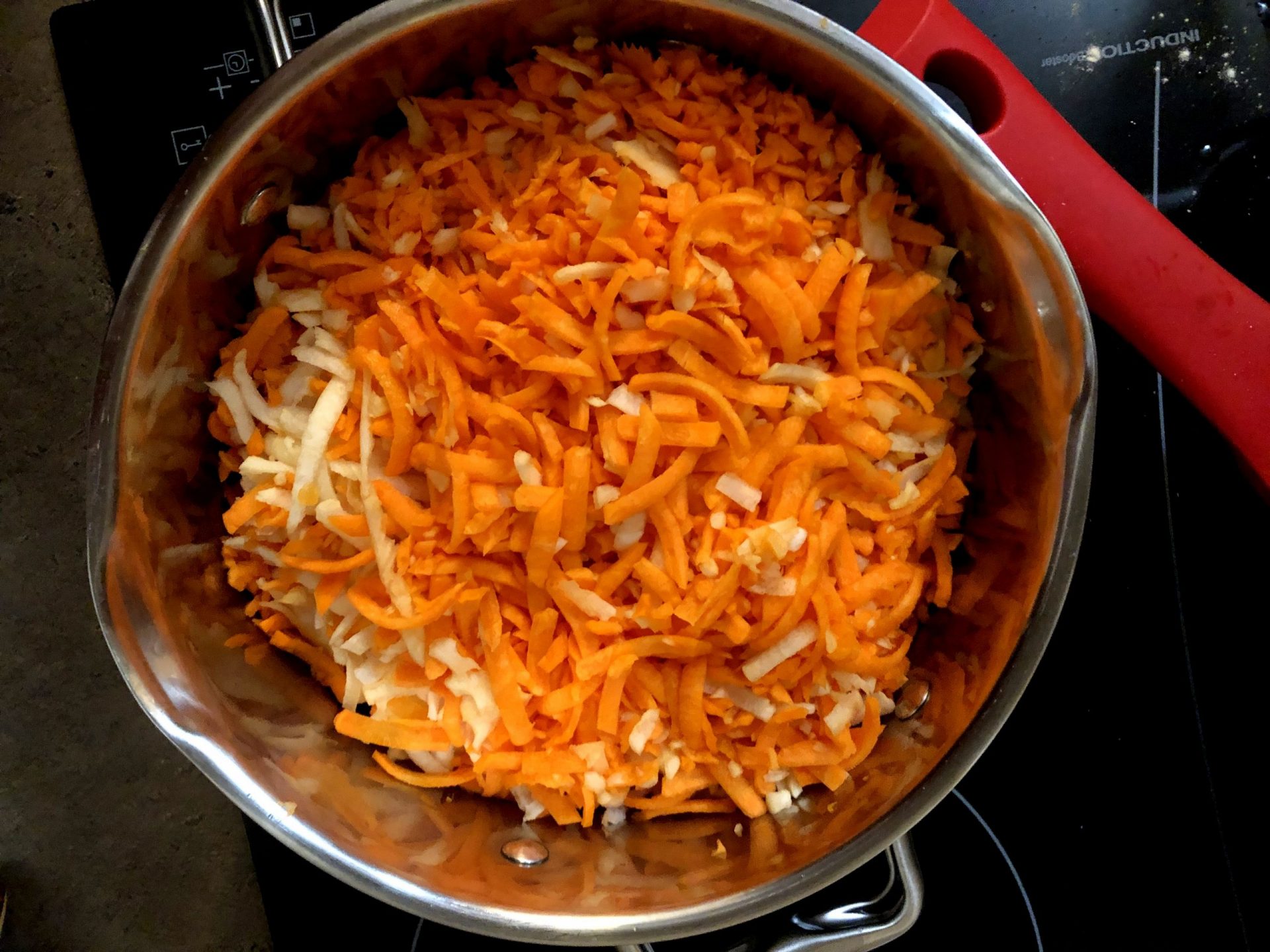 Polish Greek Fish - CookINPolish – Polish Food Recipes