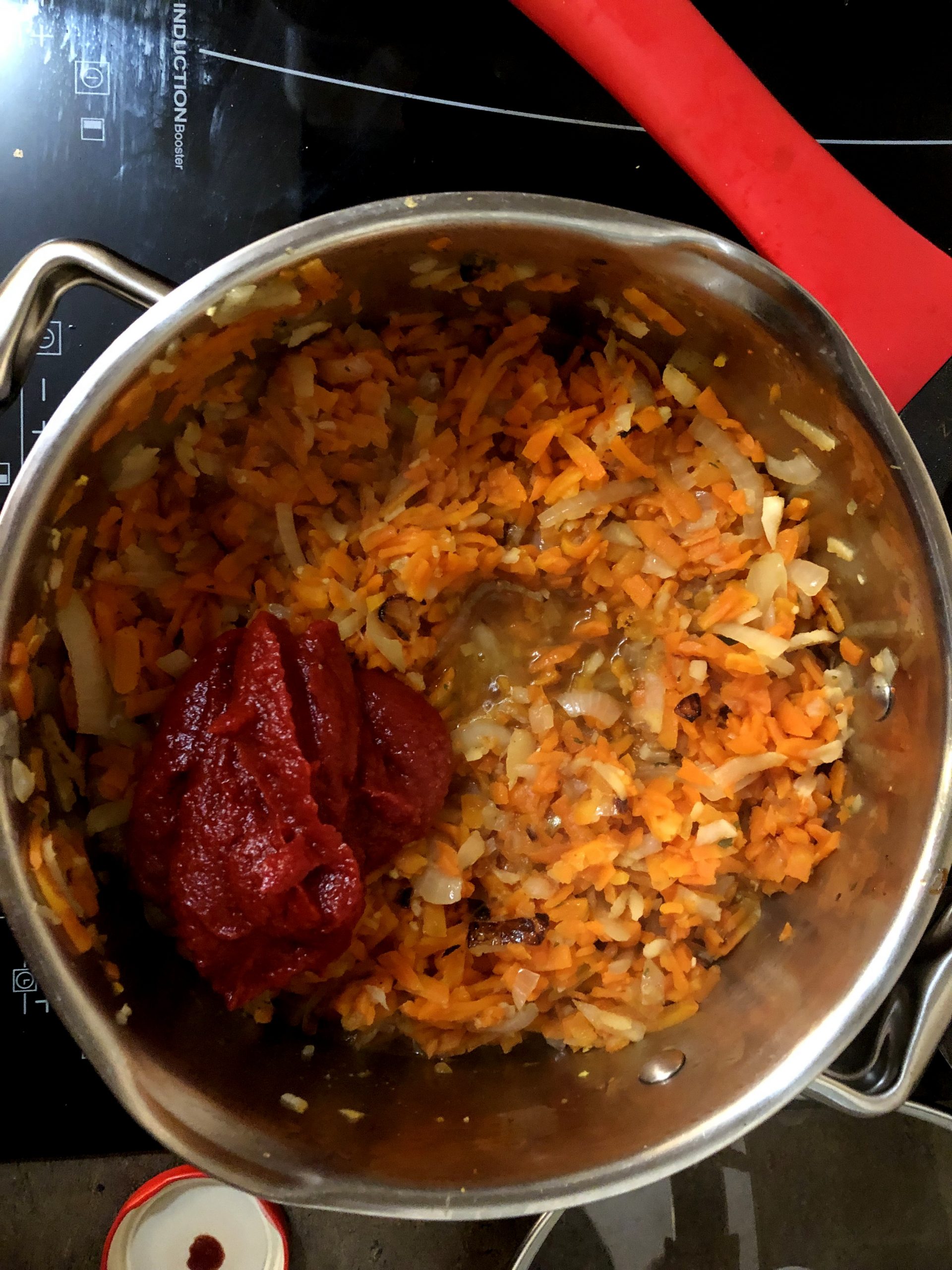 Polish Greek Fish - CookINPolish – Polish Food Recipes