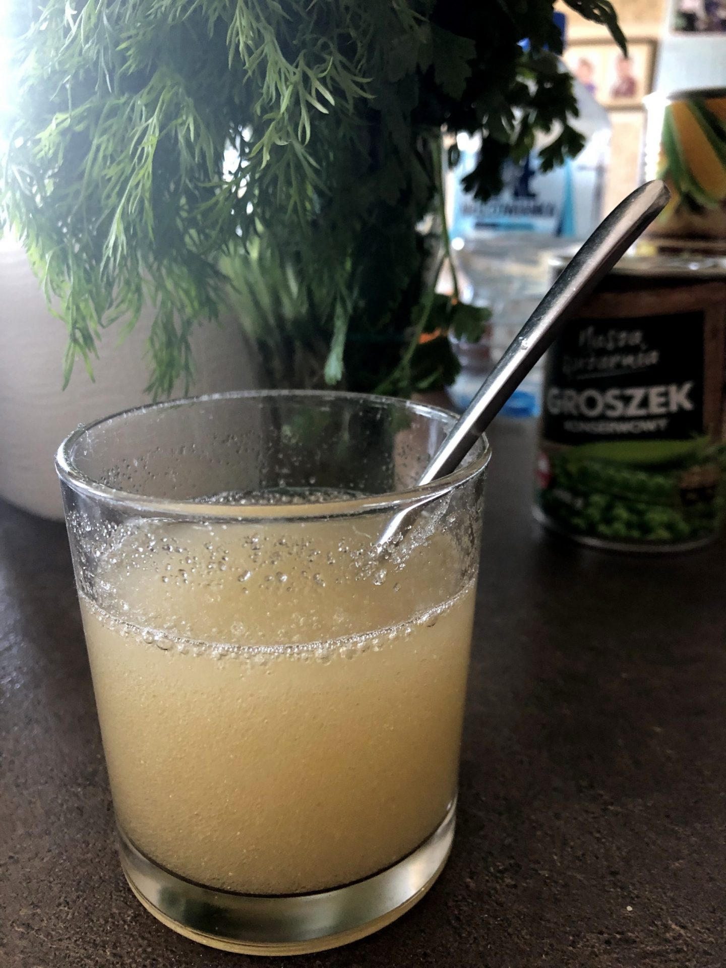 Chicken Aspic - CookINPolish – Polish Food Recipes