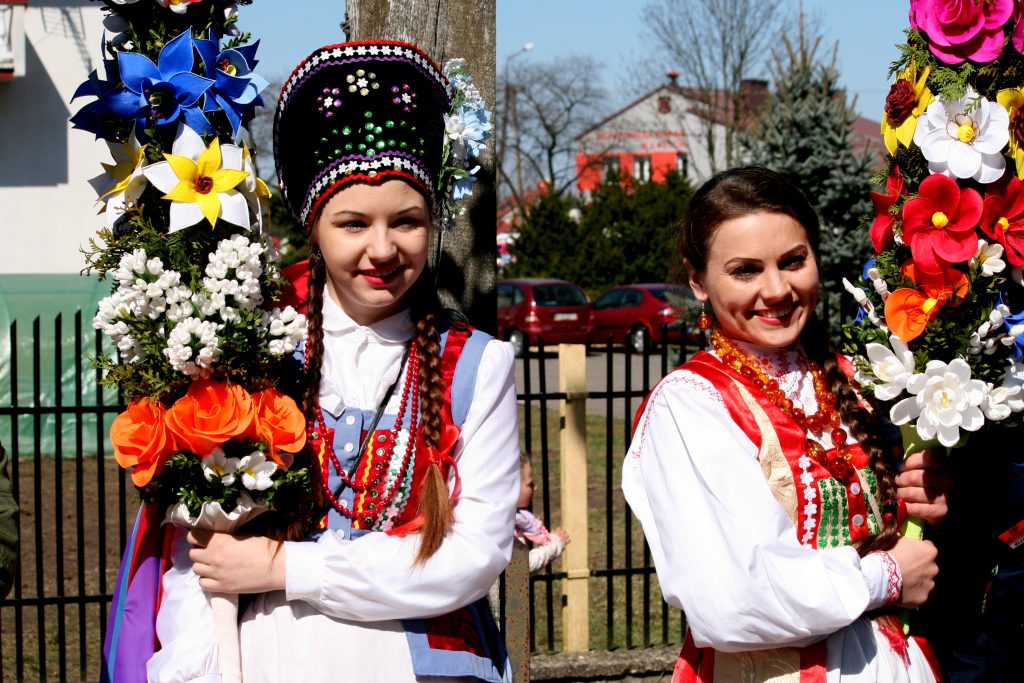 Polish Tradition Archives - Page 3 of 3 - CookINPolish – Polish Food ...