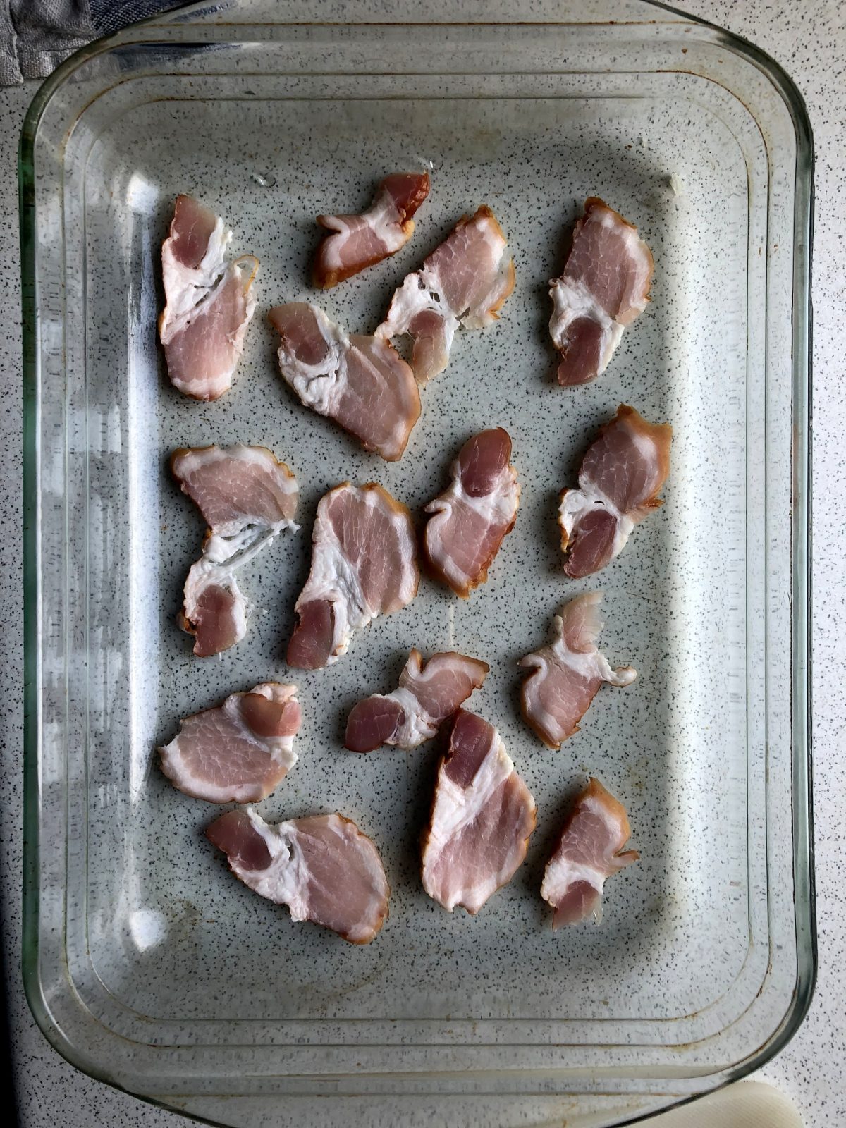 Polish Potato Babka - CookINPolish – Polish Food Recipes