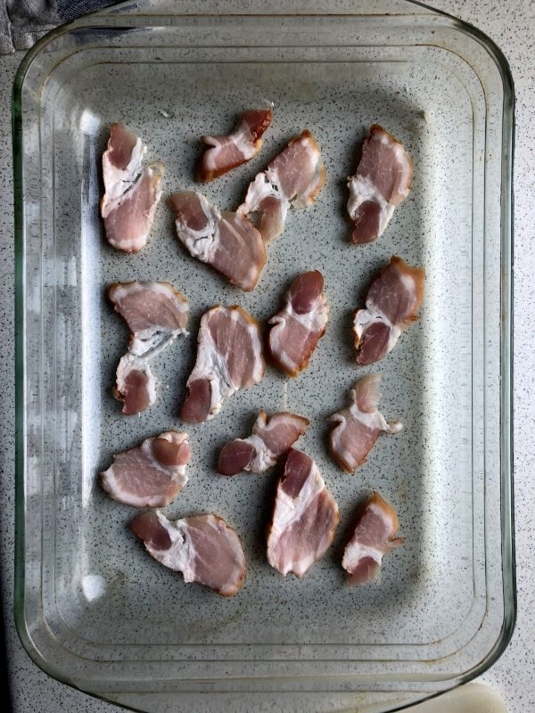 Polish Potato Babka - CookINPolish – Polish Food Recipes