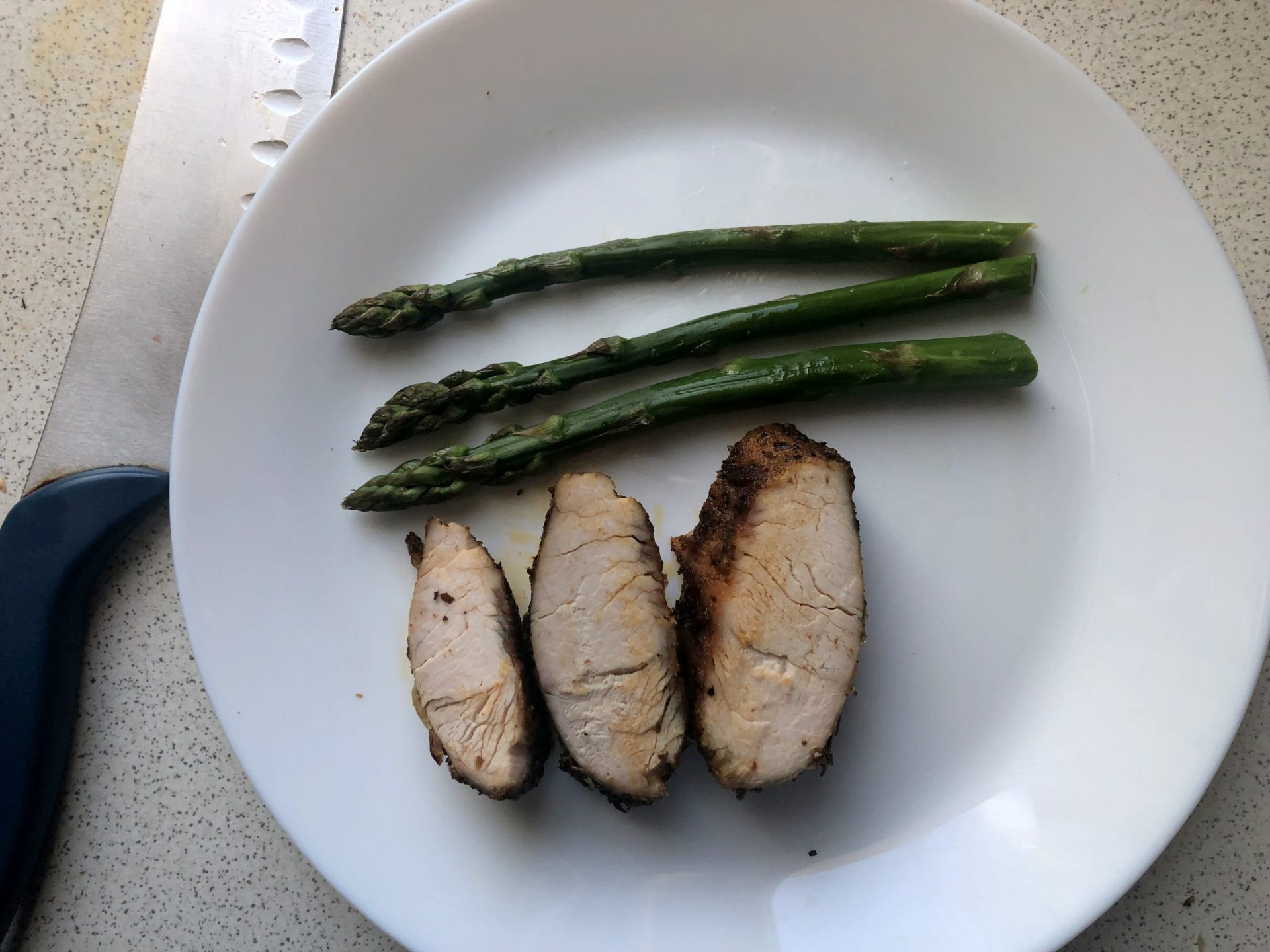 Roasted Turkey Fillet - CookINPolish – Polish Food Recipes