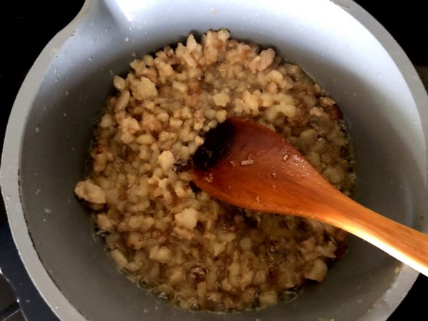 Polish Lard with Cracklings - CookINPolish – Polish Food Recipes