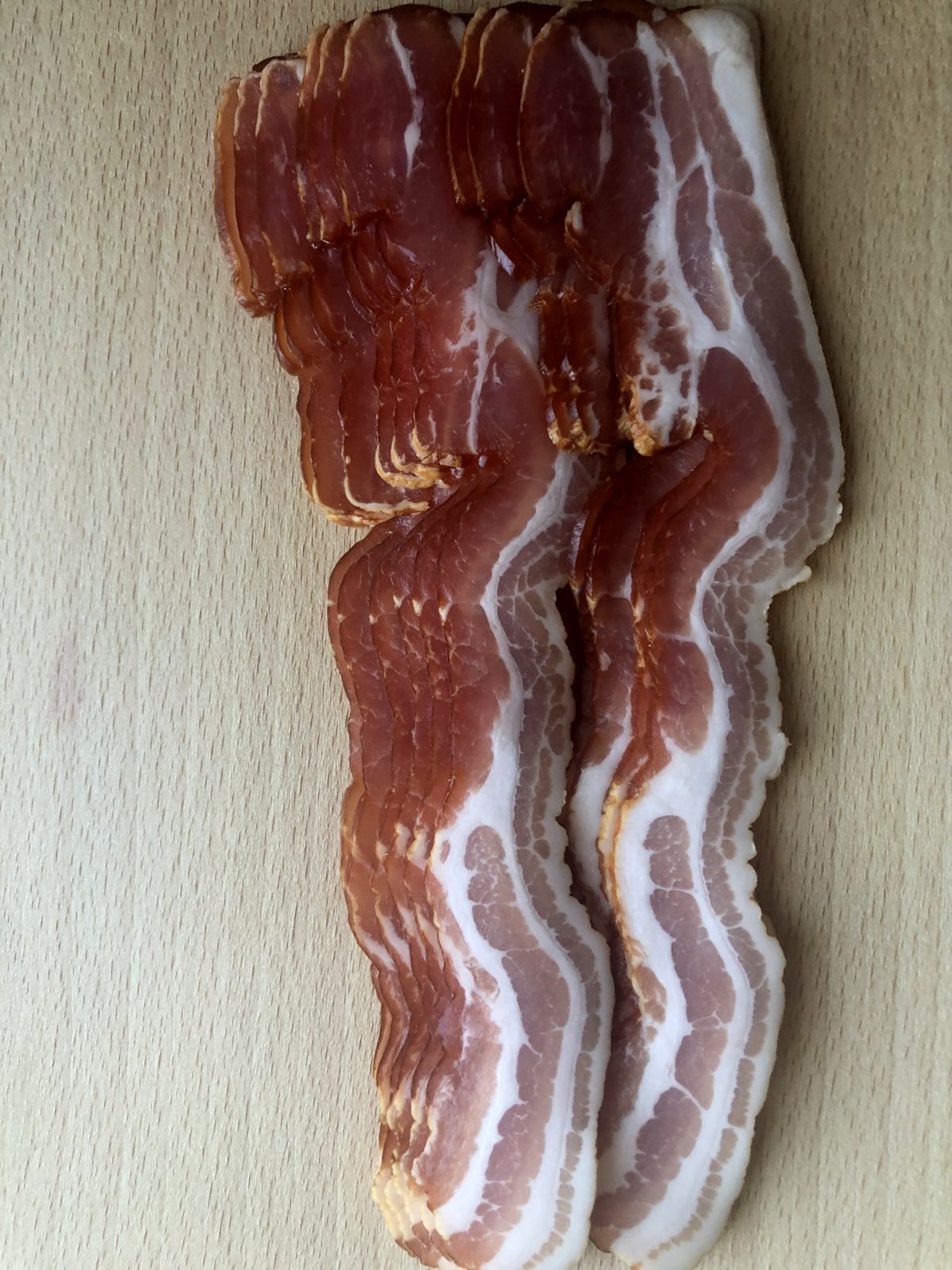 No Baking Turkey Pate - CookINPolish – Polish Food Recipes