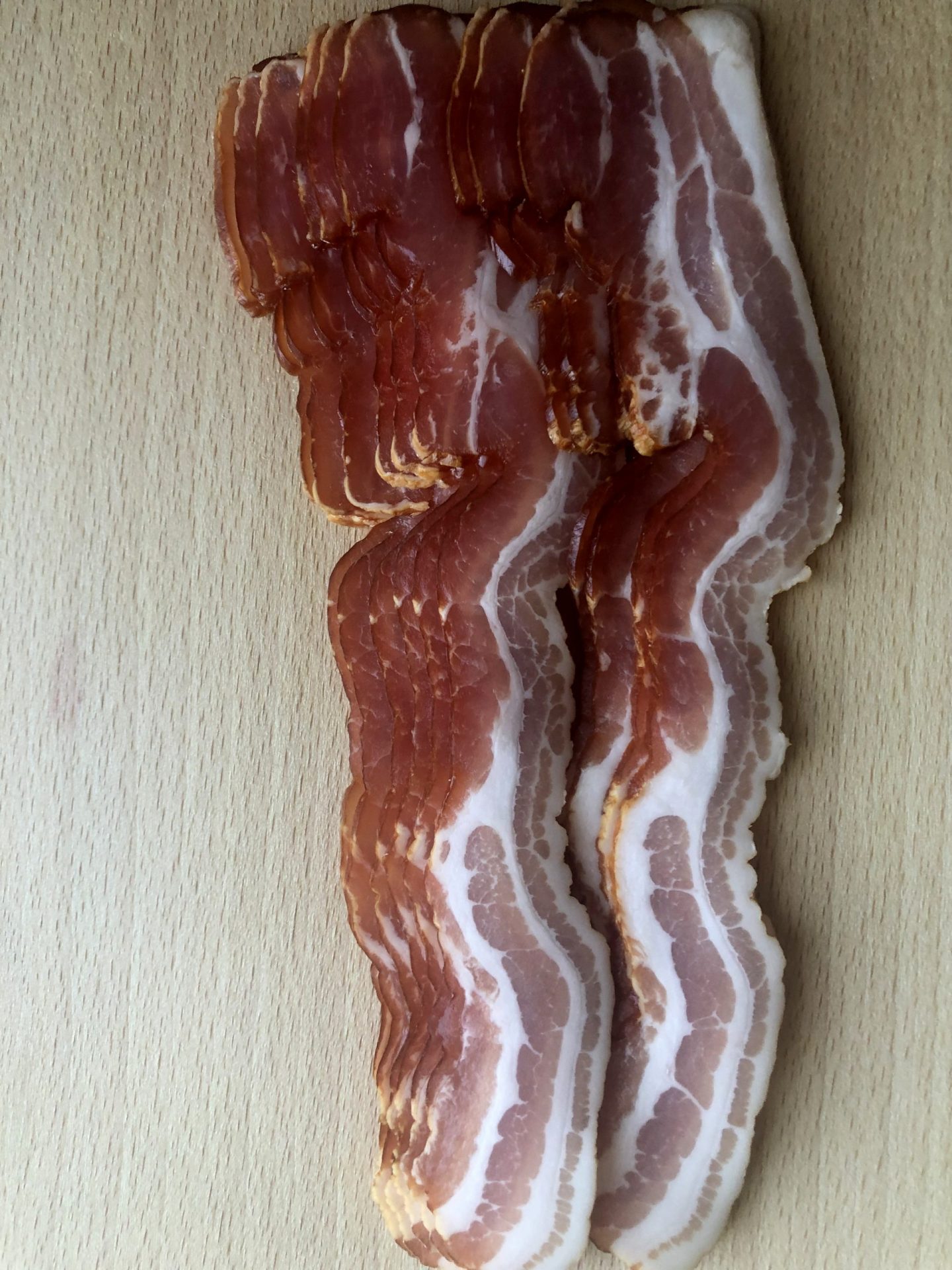 No Baking Turkey Pate - CookINPolish – Polish Food Recipes