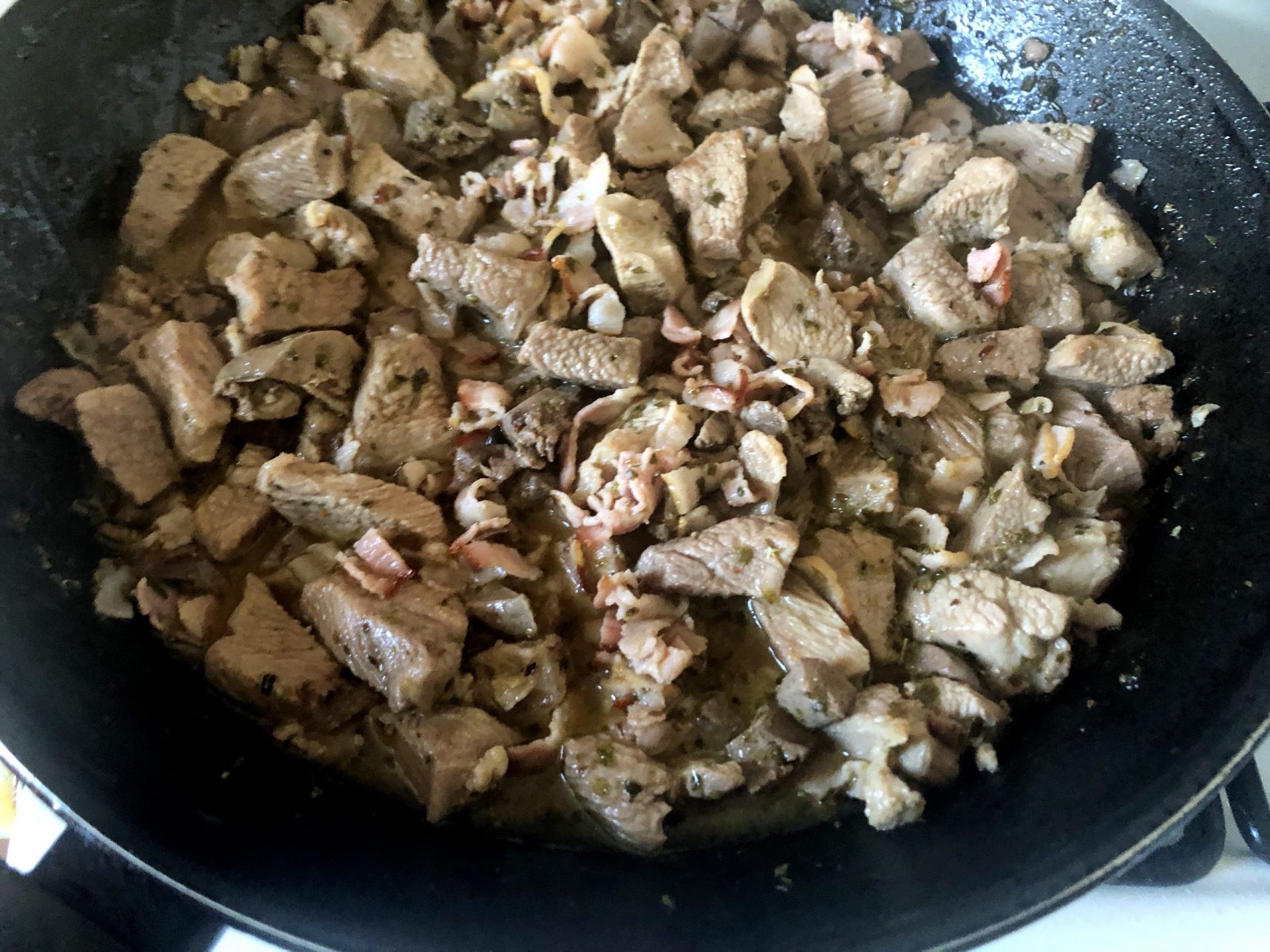 No Baking Turkey Pate - CookINPolish – Polish Food Recipes