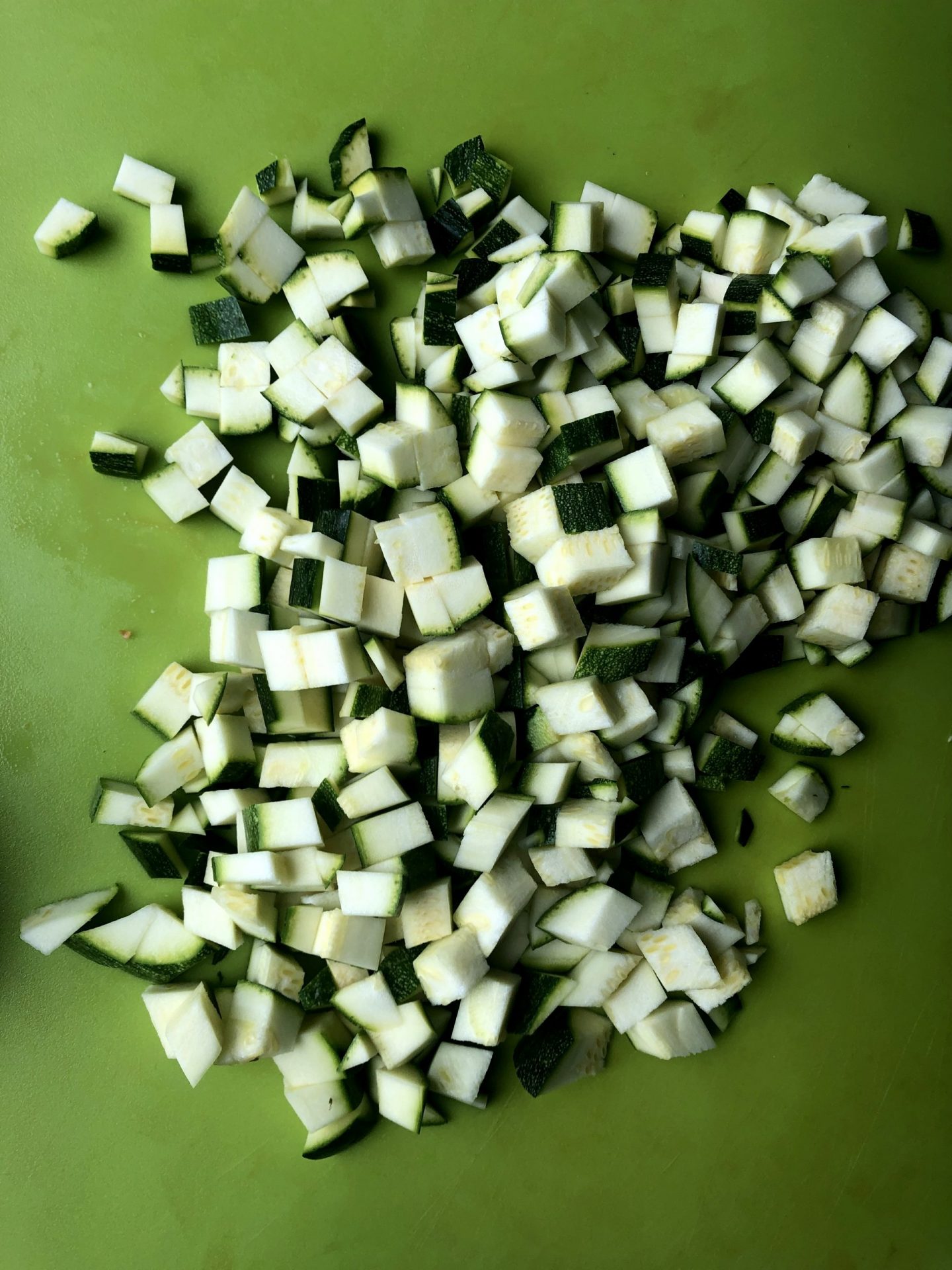 Polish Leczo - CookINPolish – Polish Food Recipes