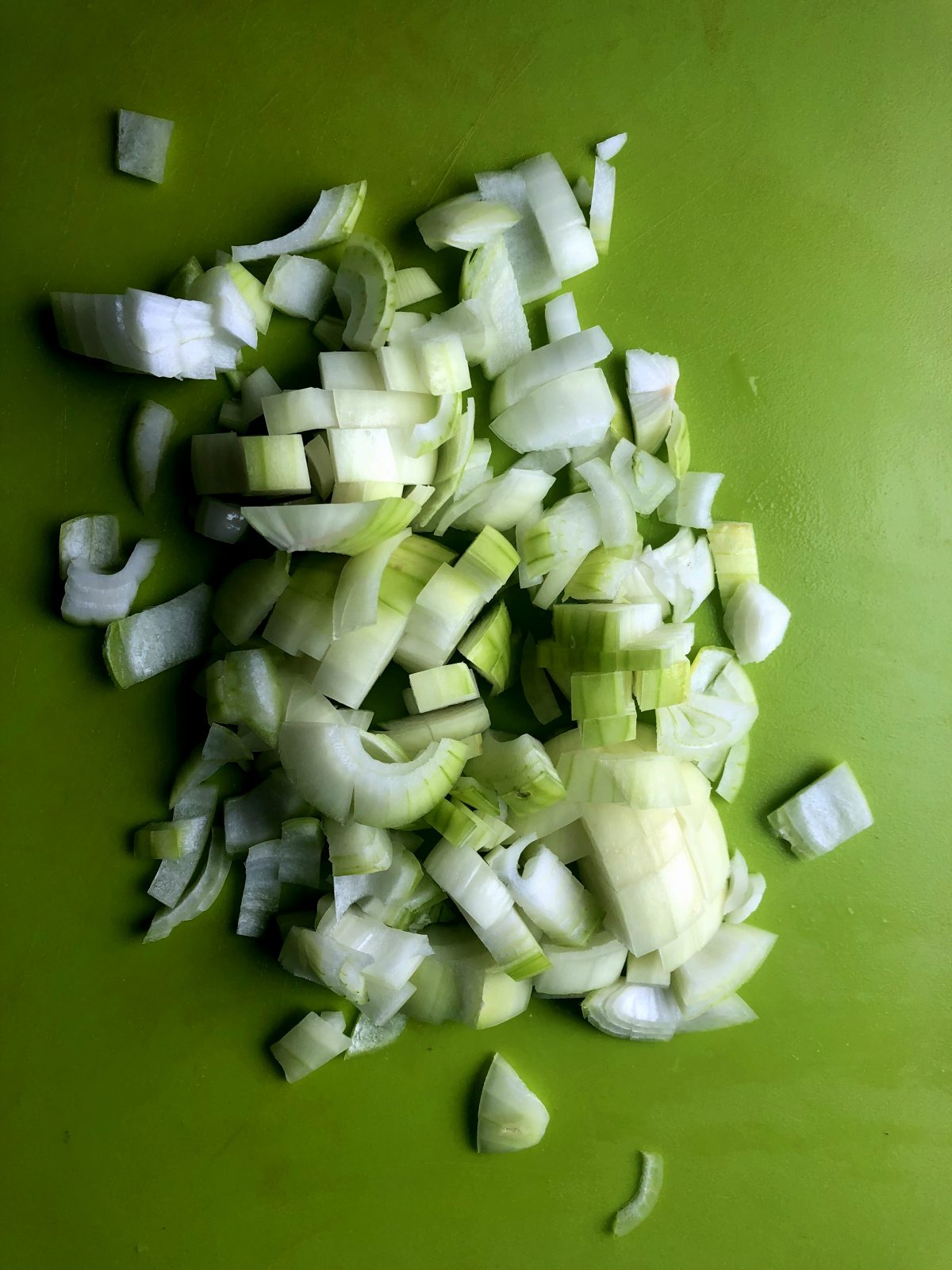 Polish Leczo - CookINPolish – Polish Food Recipes