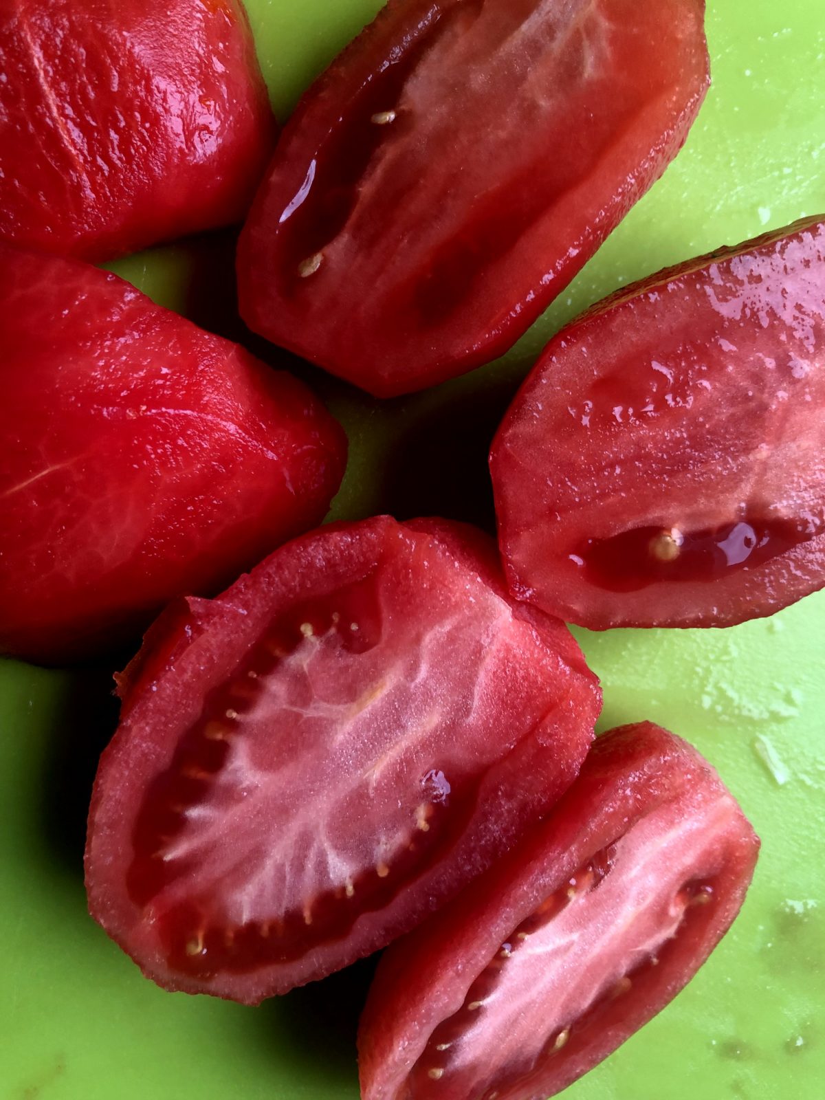 Polish Leczo - CookINPolish – Polish Food Recipes