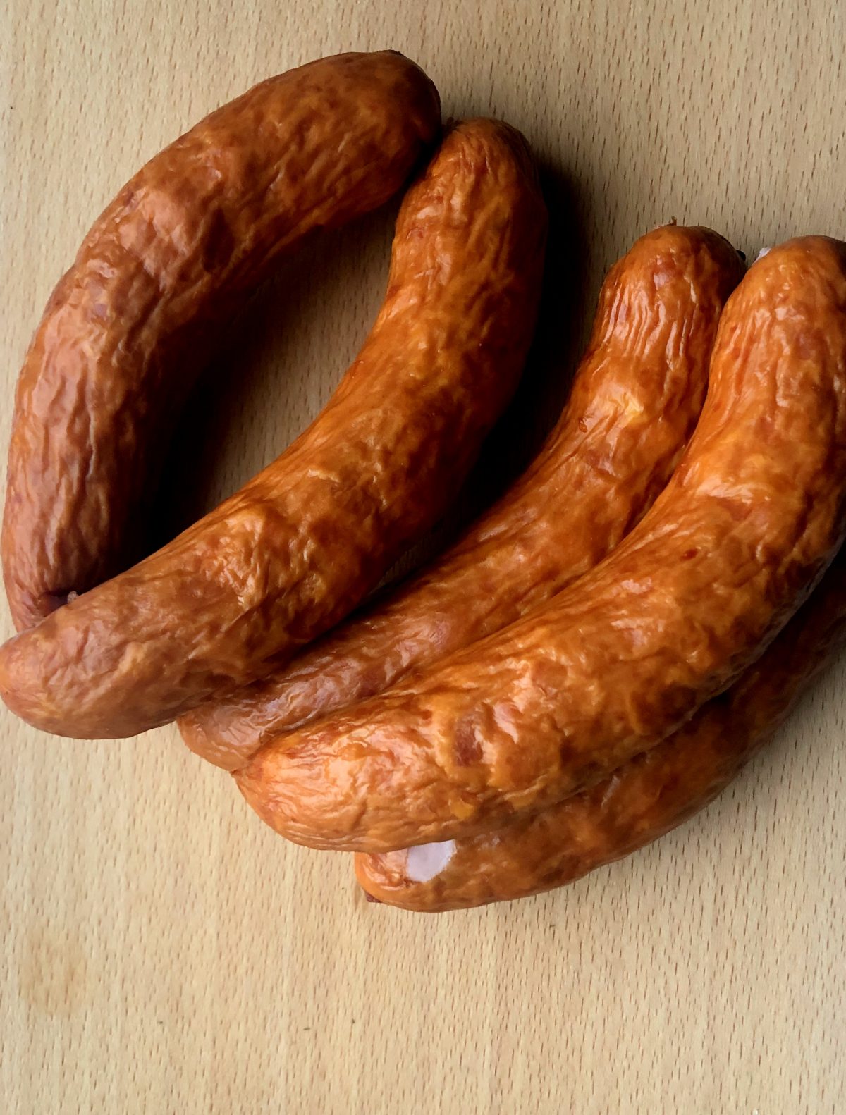 Polish Leczo - CookINPolish – Polish Food Recipes