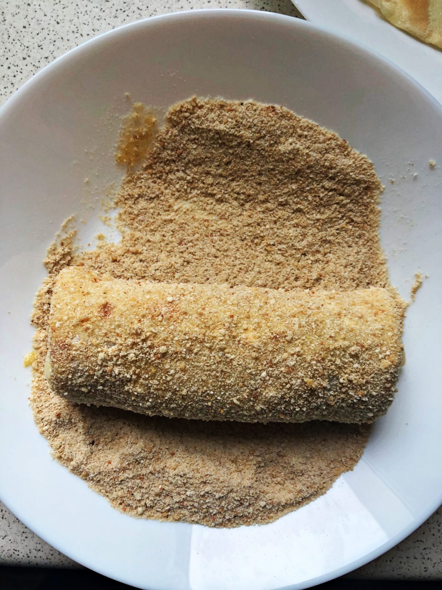 Sauerkraut and Mushroom Croquettes CookINPolish – Polish Food Recipes