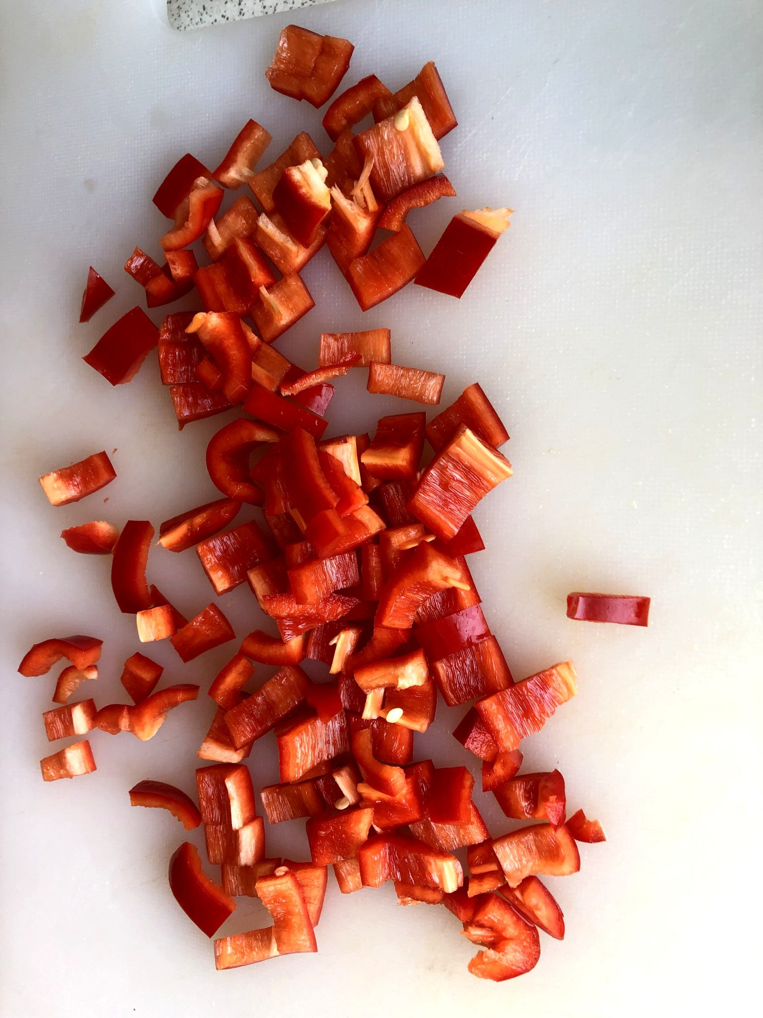 Polish Pork Stew - CookINPolish – Polish Food Recipes