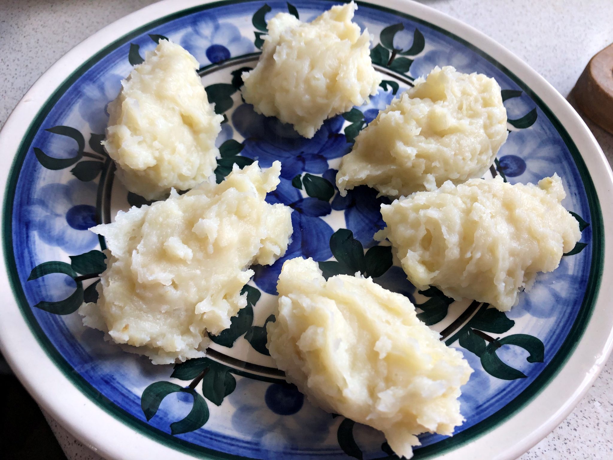 Prażoki - CookINPolish – Polish Food Recipes