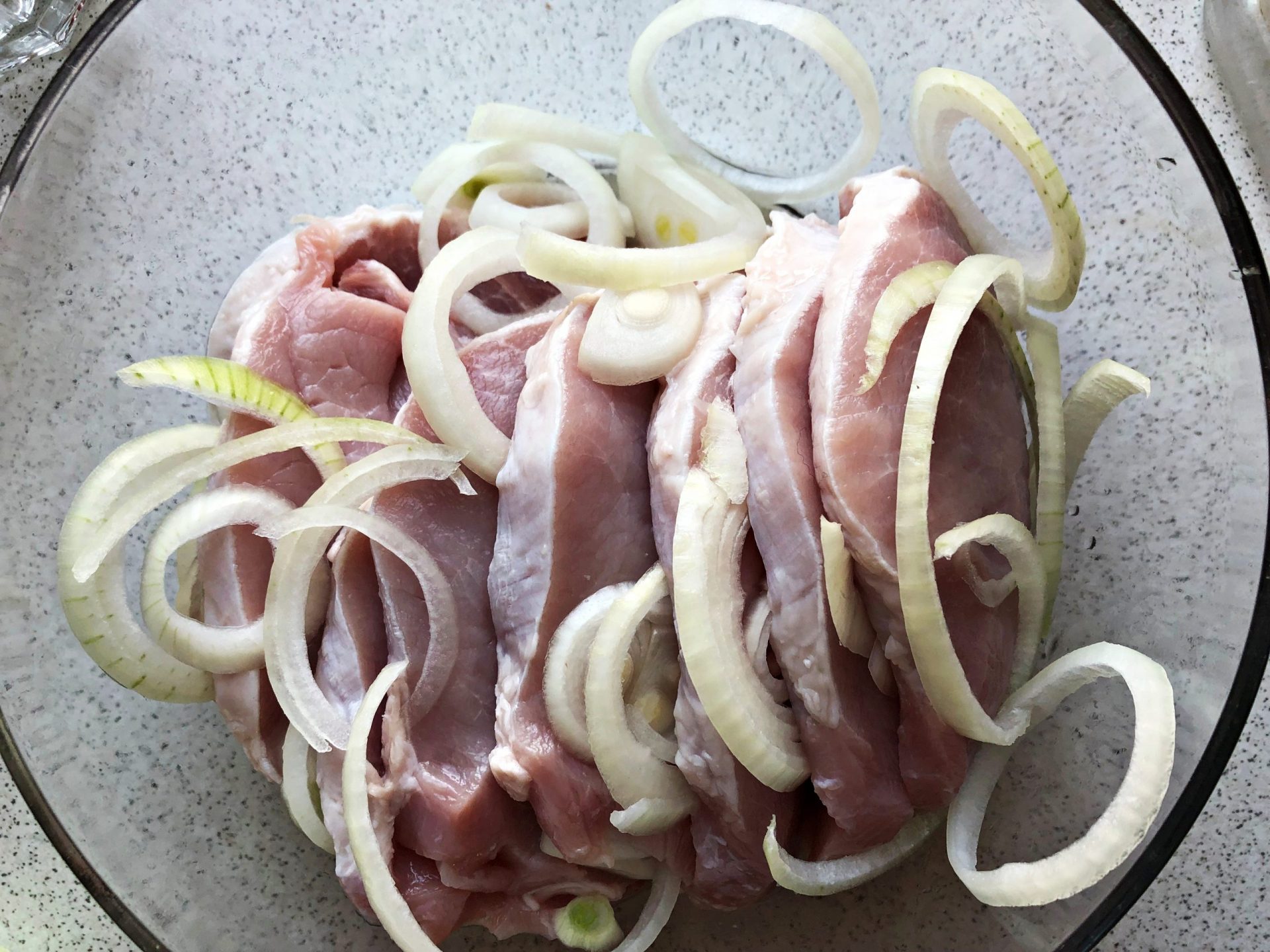 Polish Breaded Pork Cutlets Schabowe - CookINPolish – Polish Food Recipes