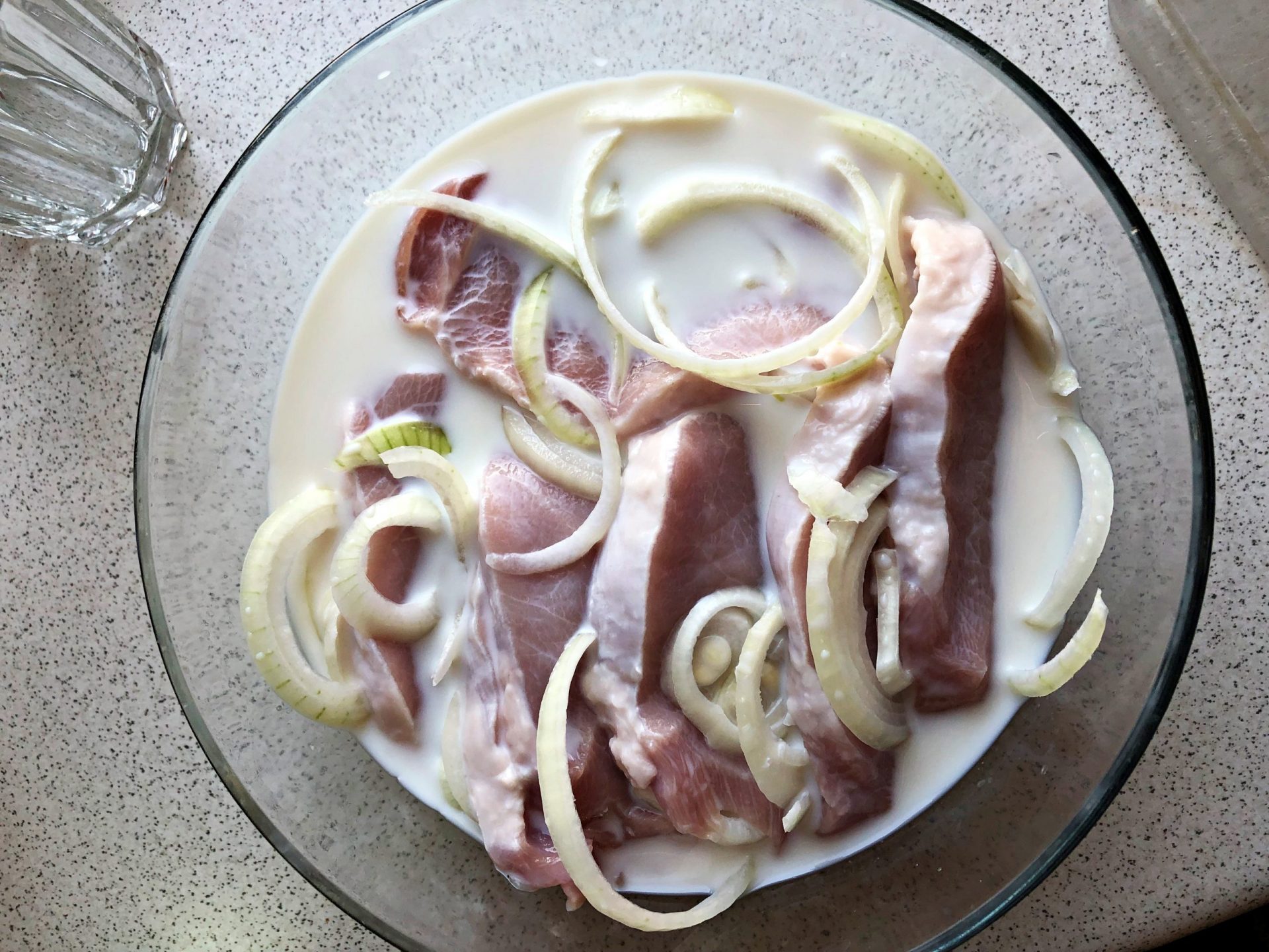 Polish Breaded Pork Cutlets Schabowe - CookINPolish – Polish Food Recipes