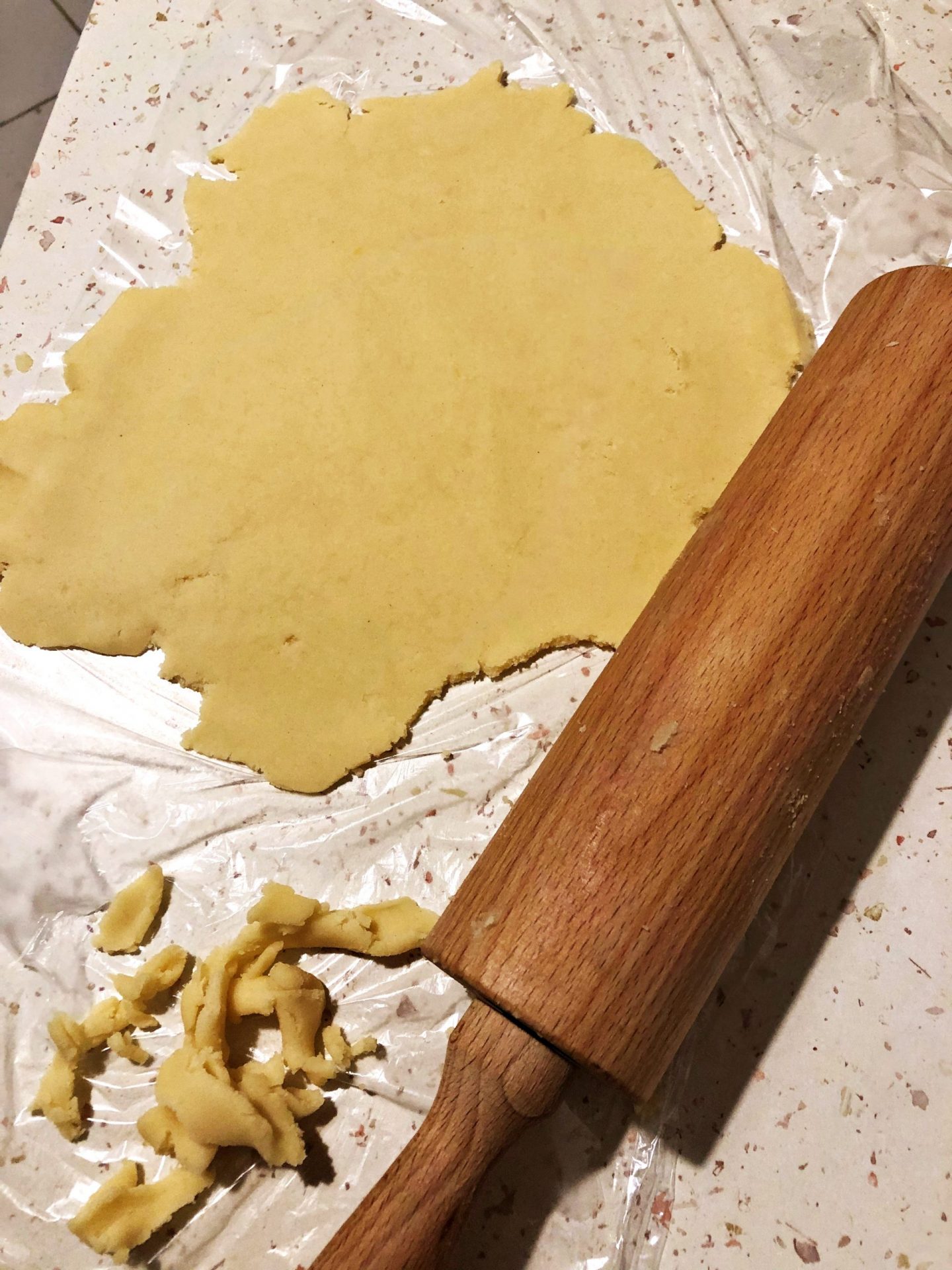 Polish Easter Mazurek - CookINPolish – Polish Food Recipes