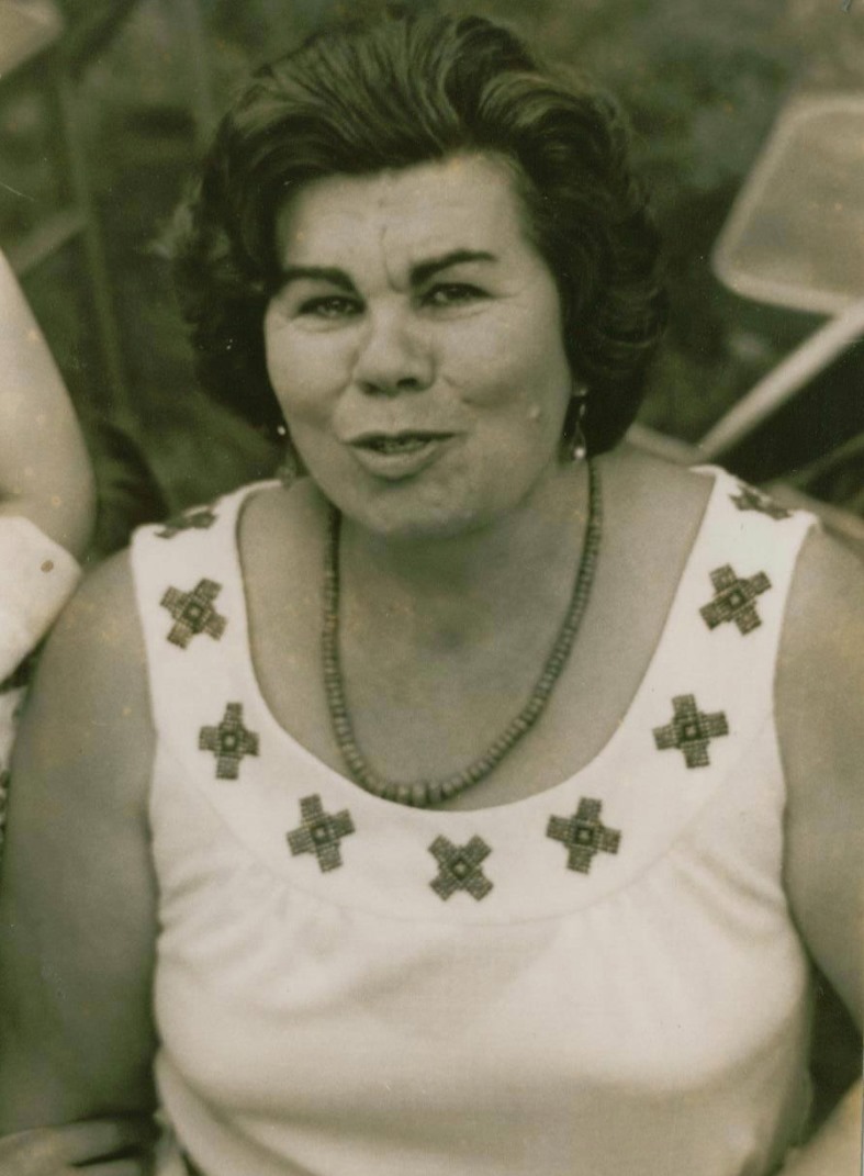 Braided Yeast Bread - CookINPolish – Polish Food Recipes