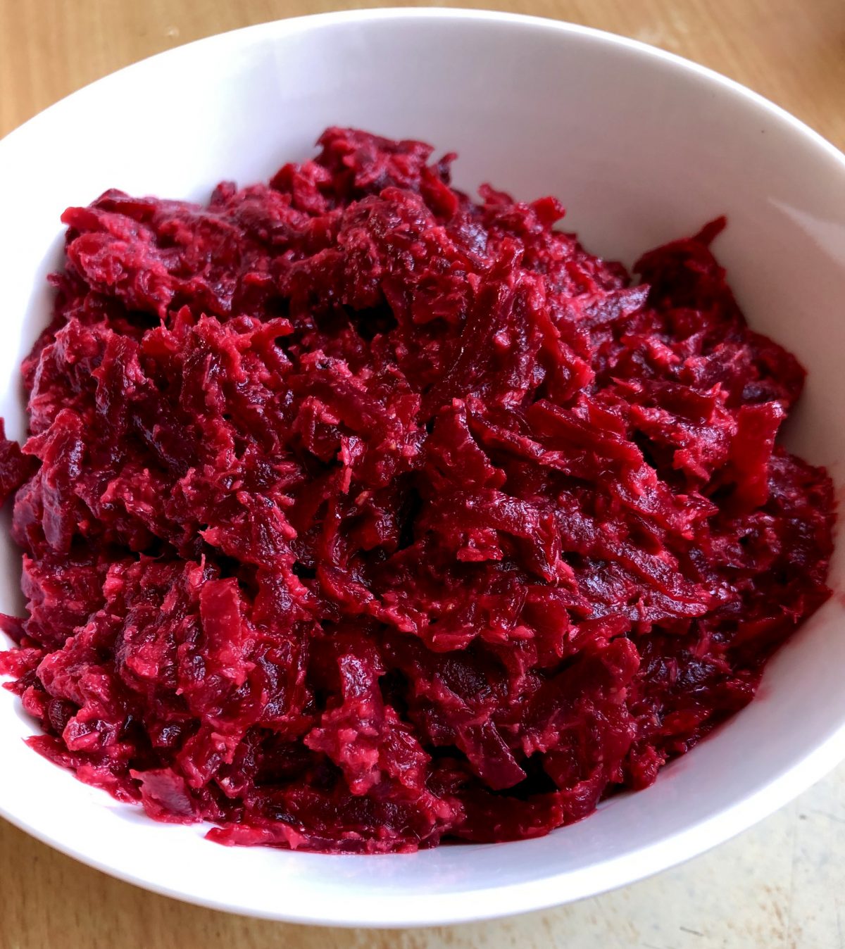 Surówka- Polish Salad - CookINPolish – Polish Food Recipes