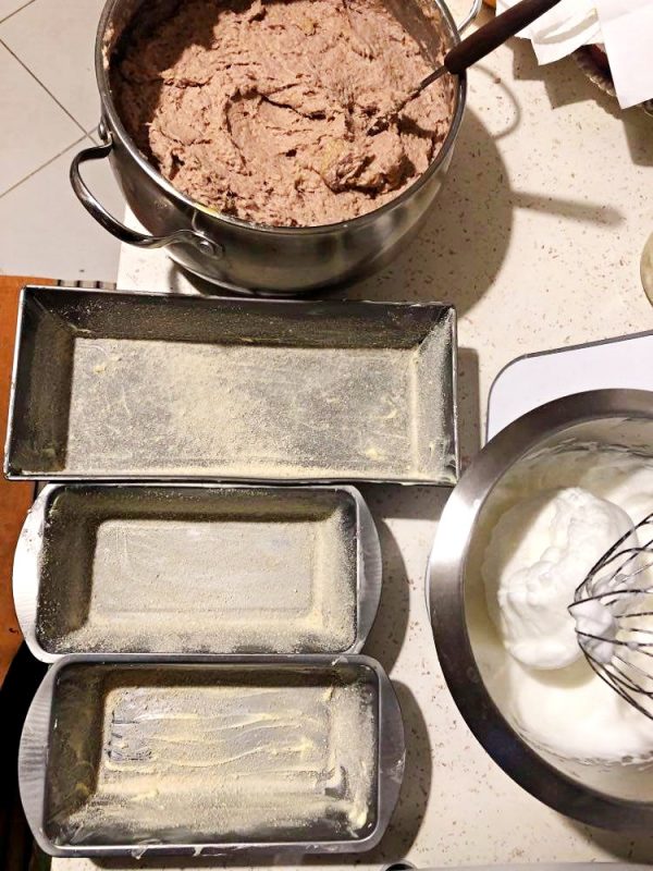 Baked Pate - CookINPolish – Polish Food Recipes