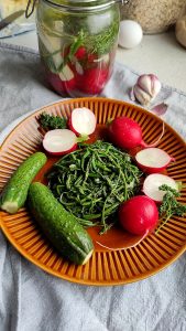 CookINPolish - Polish Food Recipes - Polish Cuisine - Hungry and ...