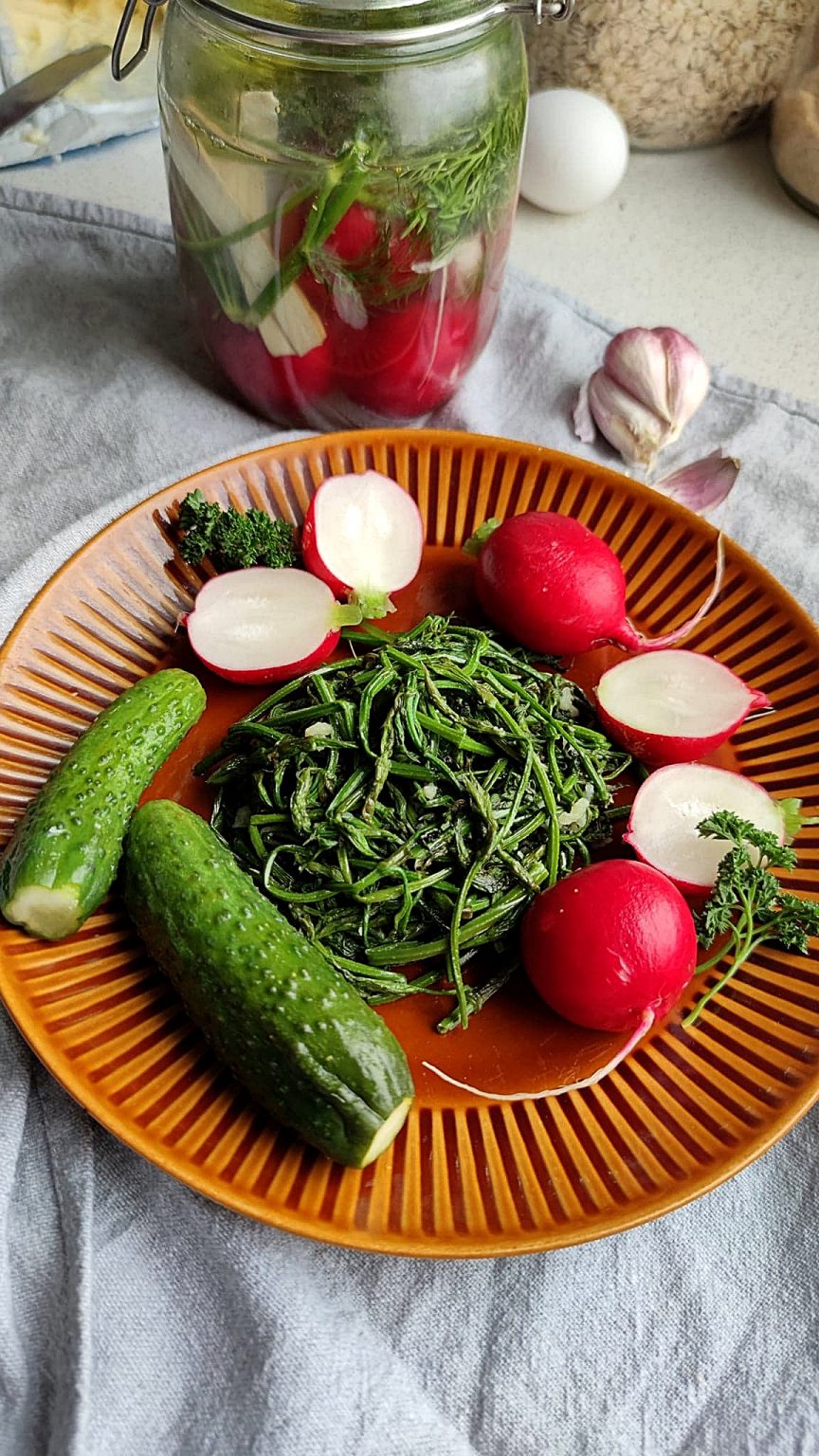 CookINPolish - Polish Food Recipes - Polish Cuisine - Hungry and ...