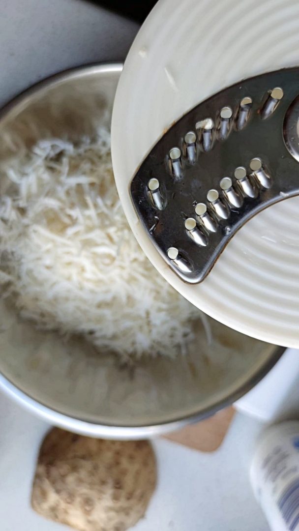 Surówka- Polish Salad - CookINPolish – Polish Food Recipes