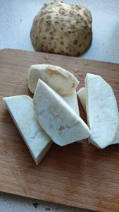 Surówka- Polish Salad - CookINPolish – Polish Food Recipes