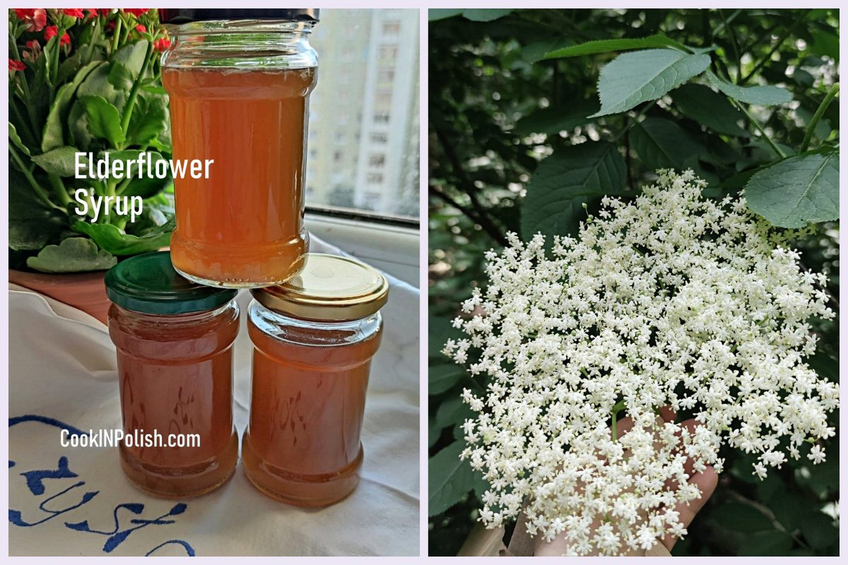 CookINPolish - Polish Food Recipes - Polish Cuisine - Hungry and ...