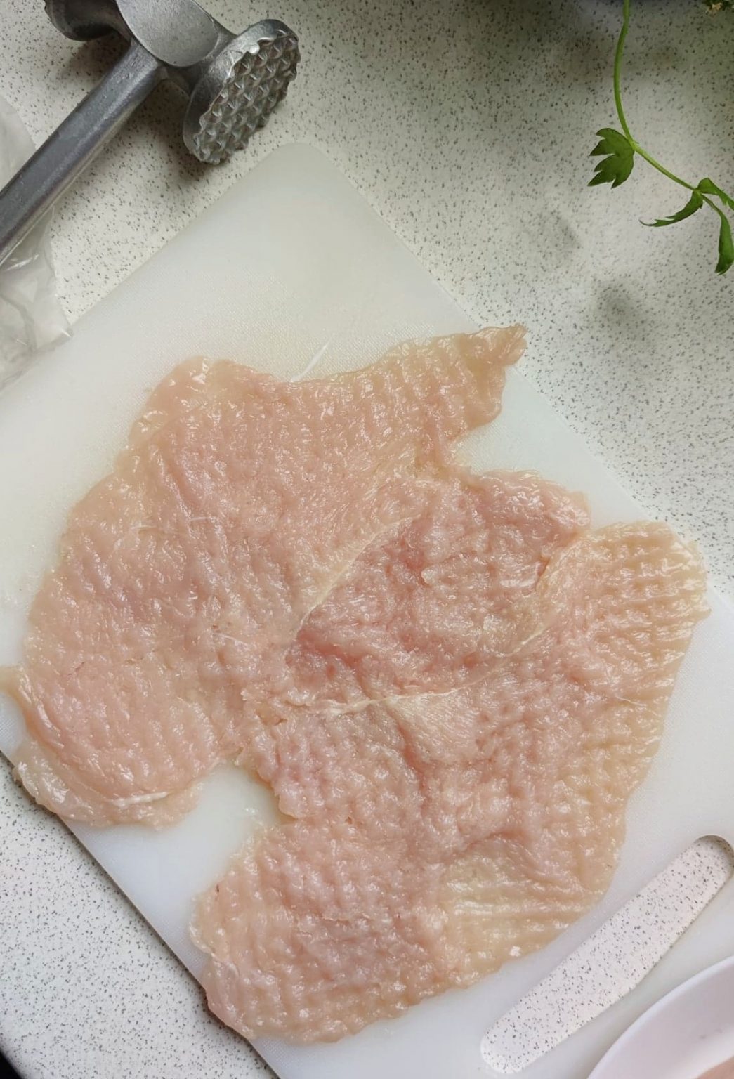 Chicken De Volaille - CookINPolish – Polish Food Recipes