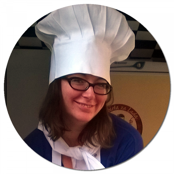 Surówka- Polish Salad - CookINPolish – Polish Food Recipes