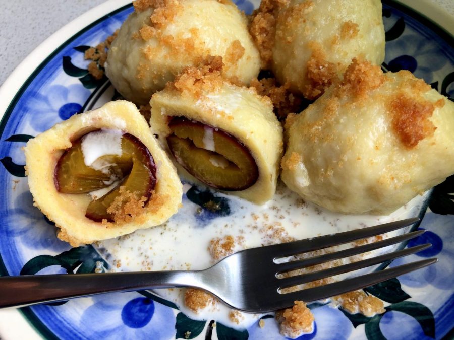home - CookINPolish – Polish Food Recipes