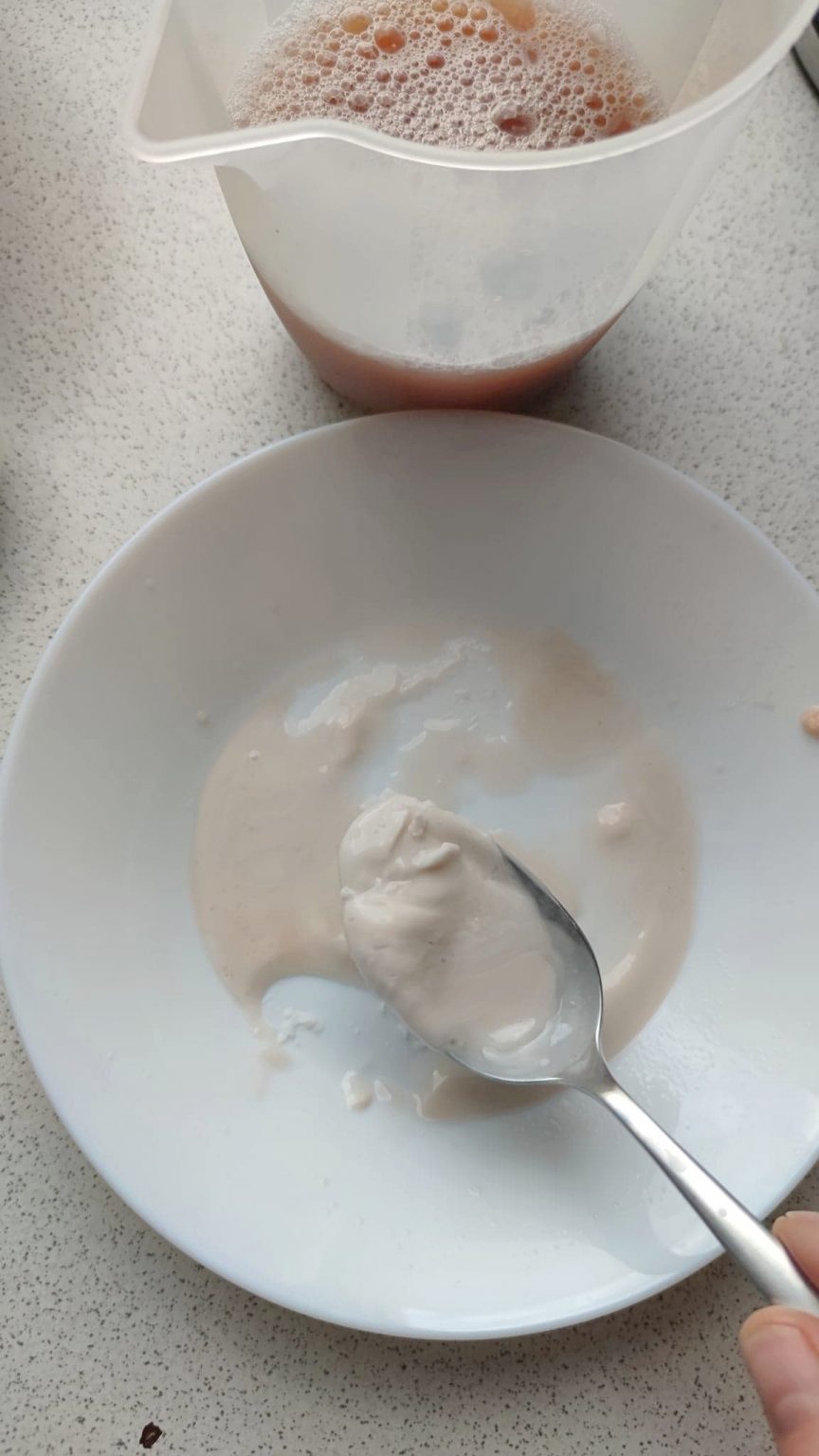 Grey Potato Dumplings - CookINPolish – Polish Food Recipes