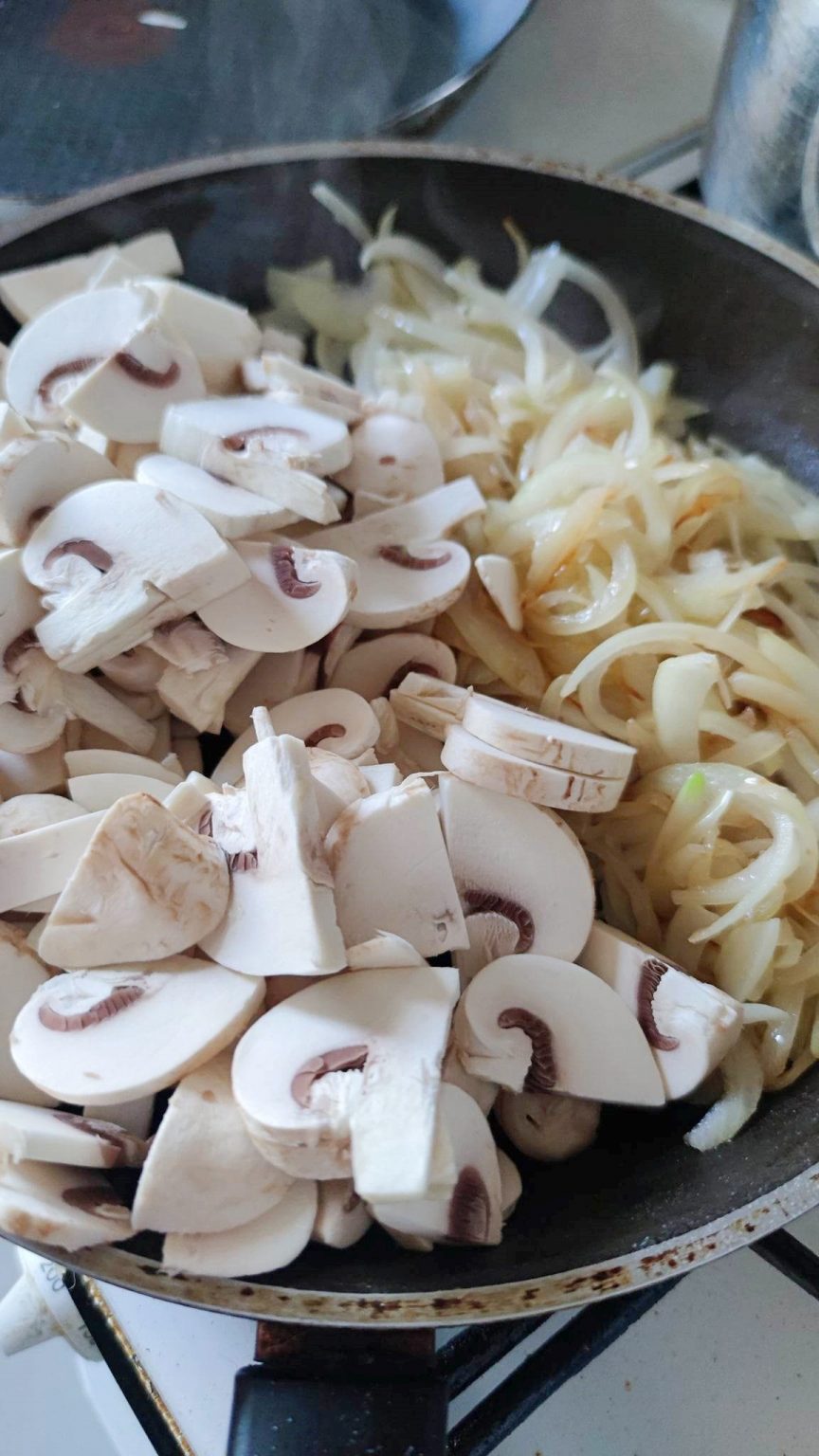 Bryzol - CookINPolish – Polish Food Recipes