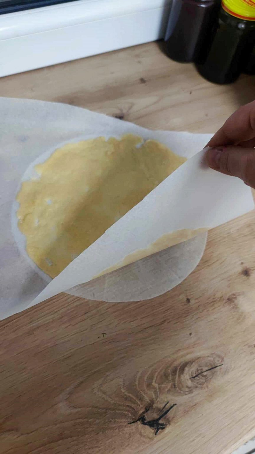 Marcinek Podlaski Cake - CookINPolish – Polish Food Recipes