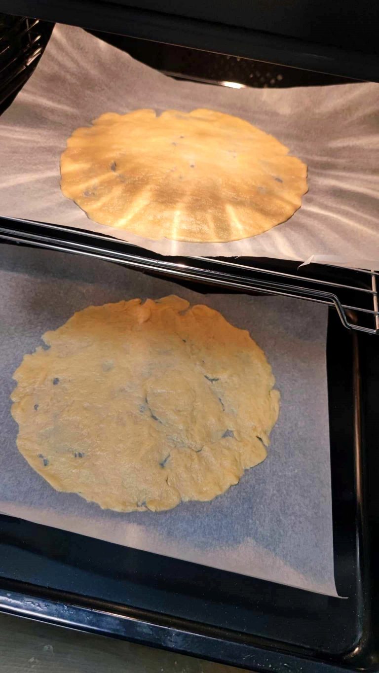 Marcinek Podlaski Cake - CookINPolish – Polish Food Recipes